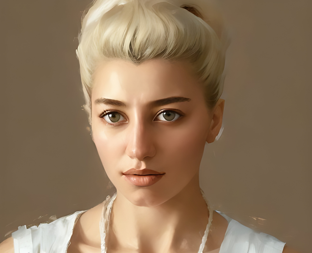 Gingival Esthetics - Gaia Dental Clinic